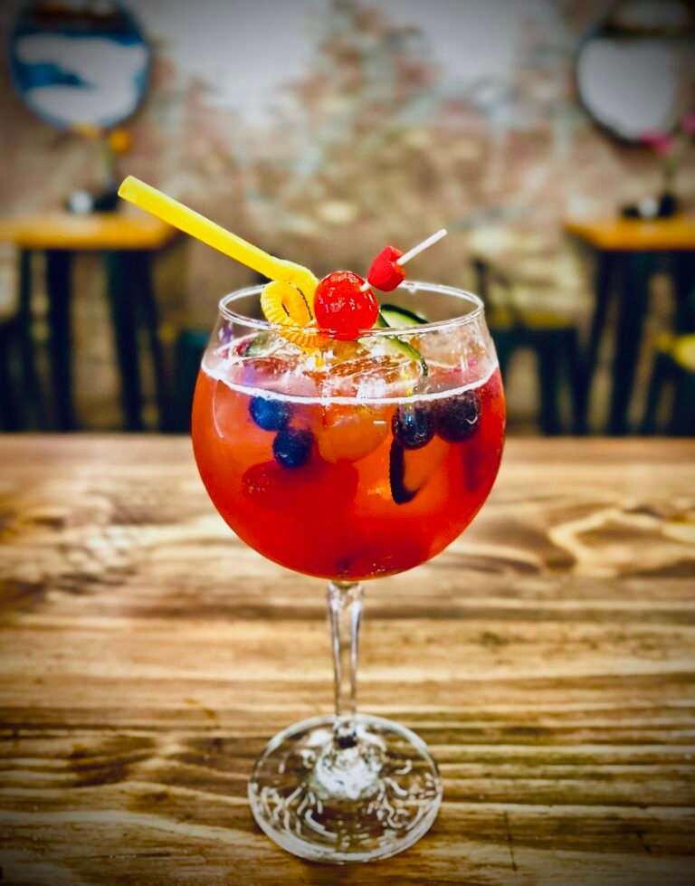 Bar9 - Manuel Montt 212